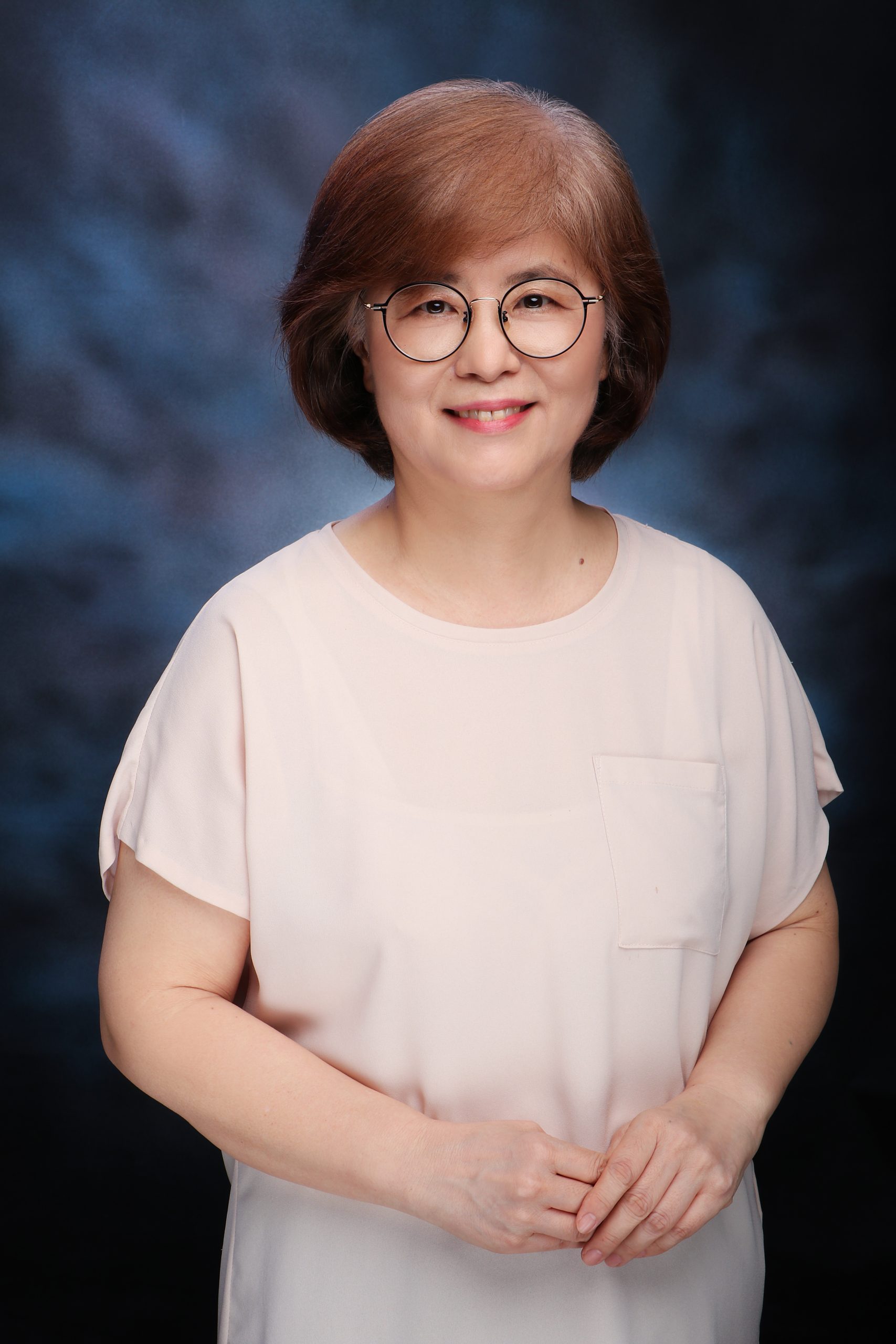 IGSL - Lee, Myoung Rim