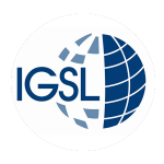 About Us – IGSL