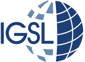 IGSL