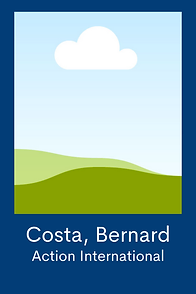 Faculty Profiles - IGSL