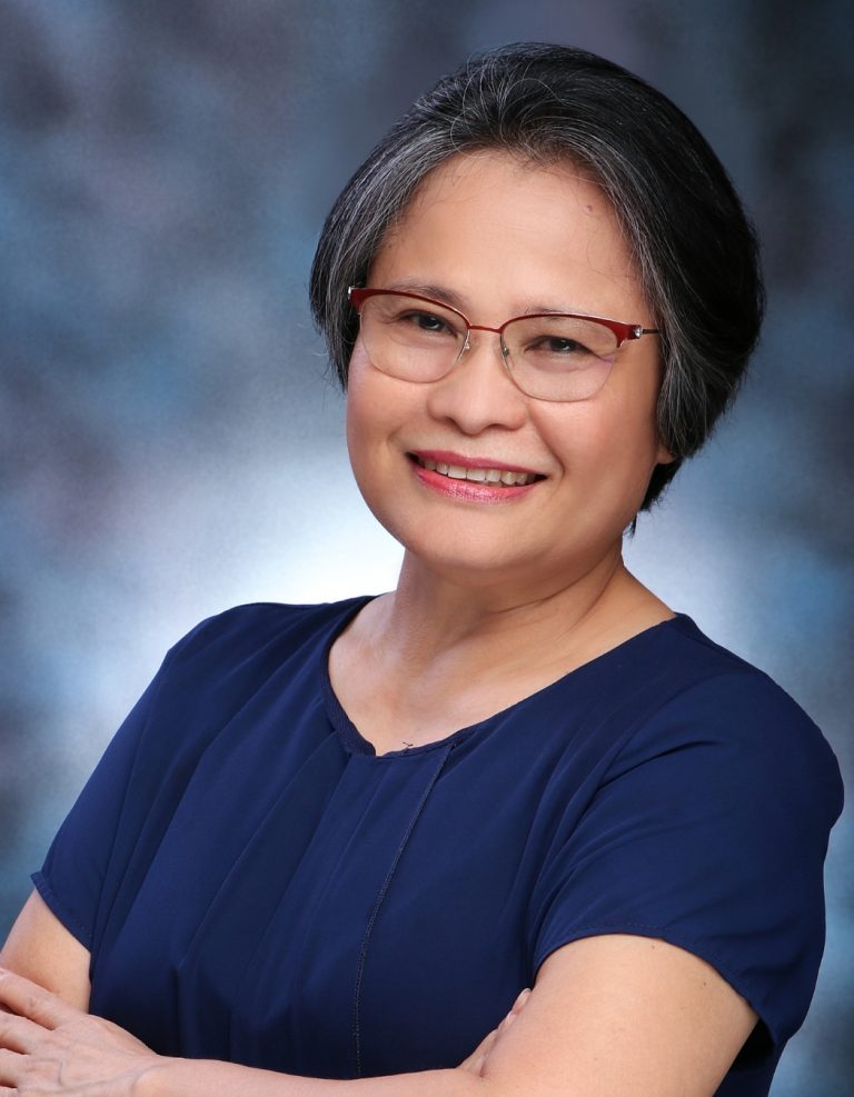 faculty profile-3 - IGSL