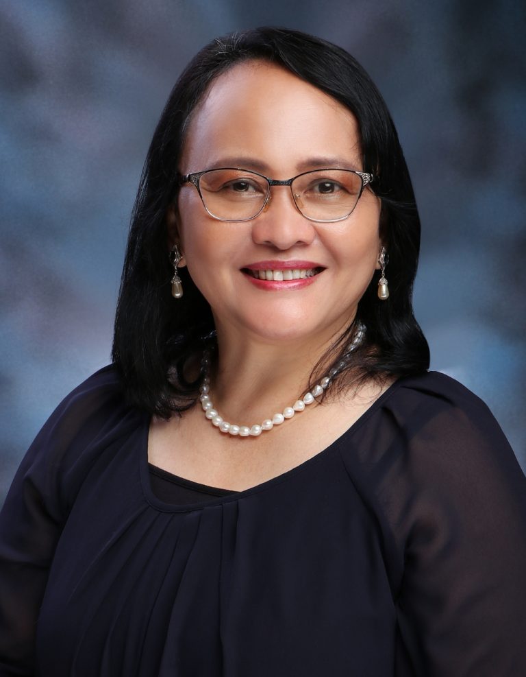 faculty profile-3 - IGSL