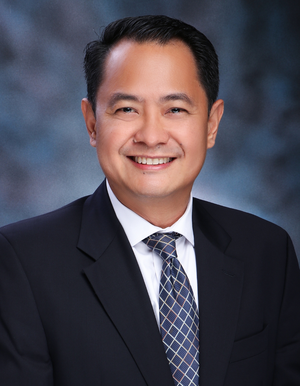 faculty profile-3 - IGSL