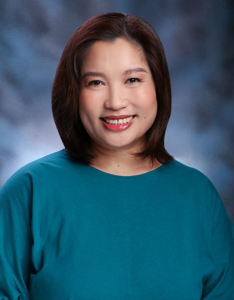 faculty profile-3 - IGSL