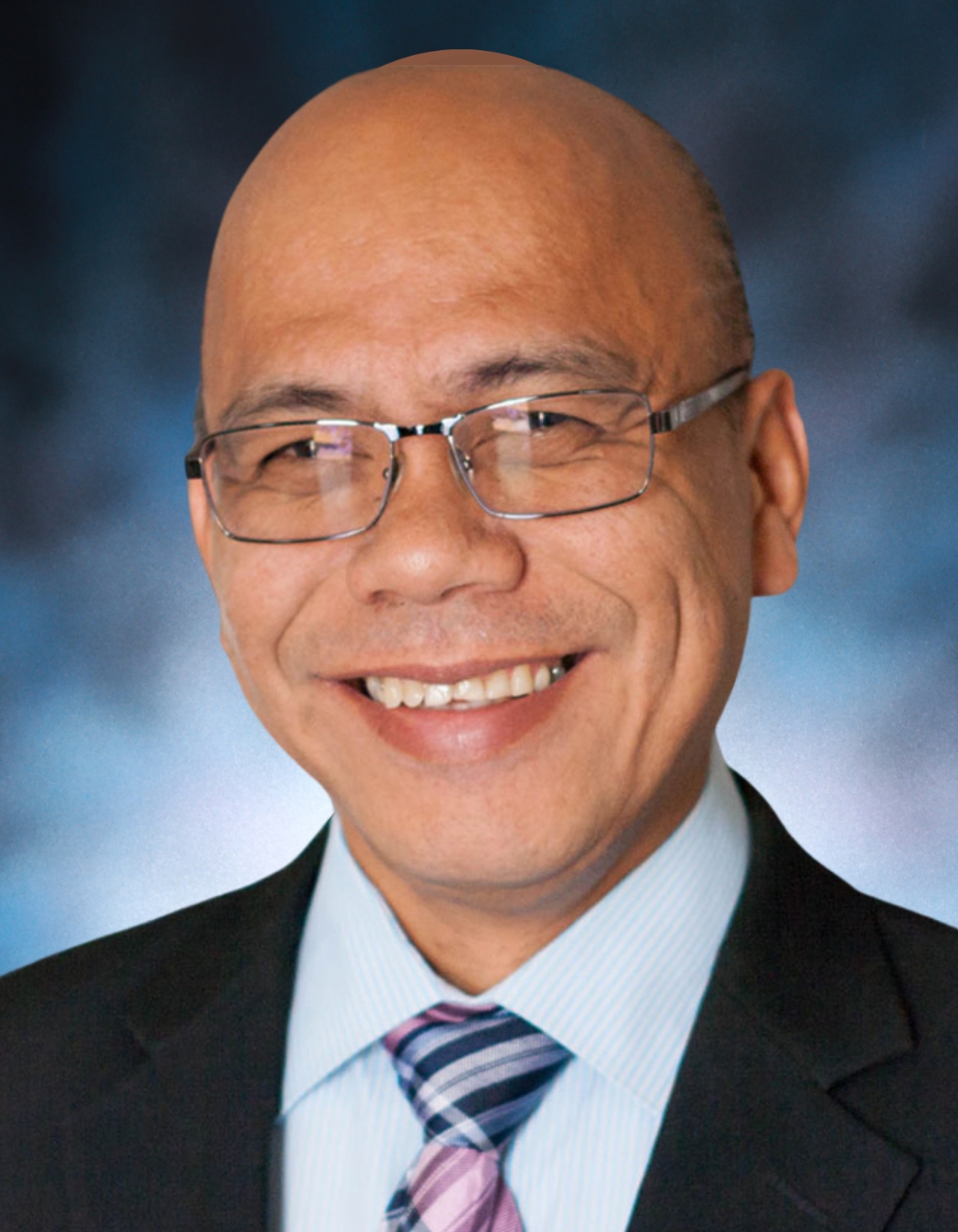 IGSL Leadership Team – IGSL