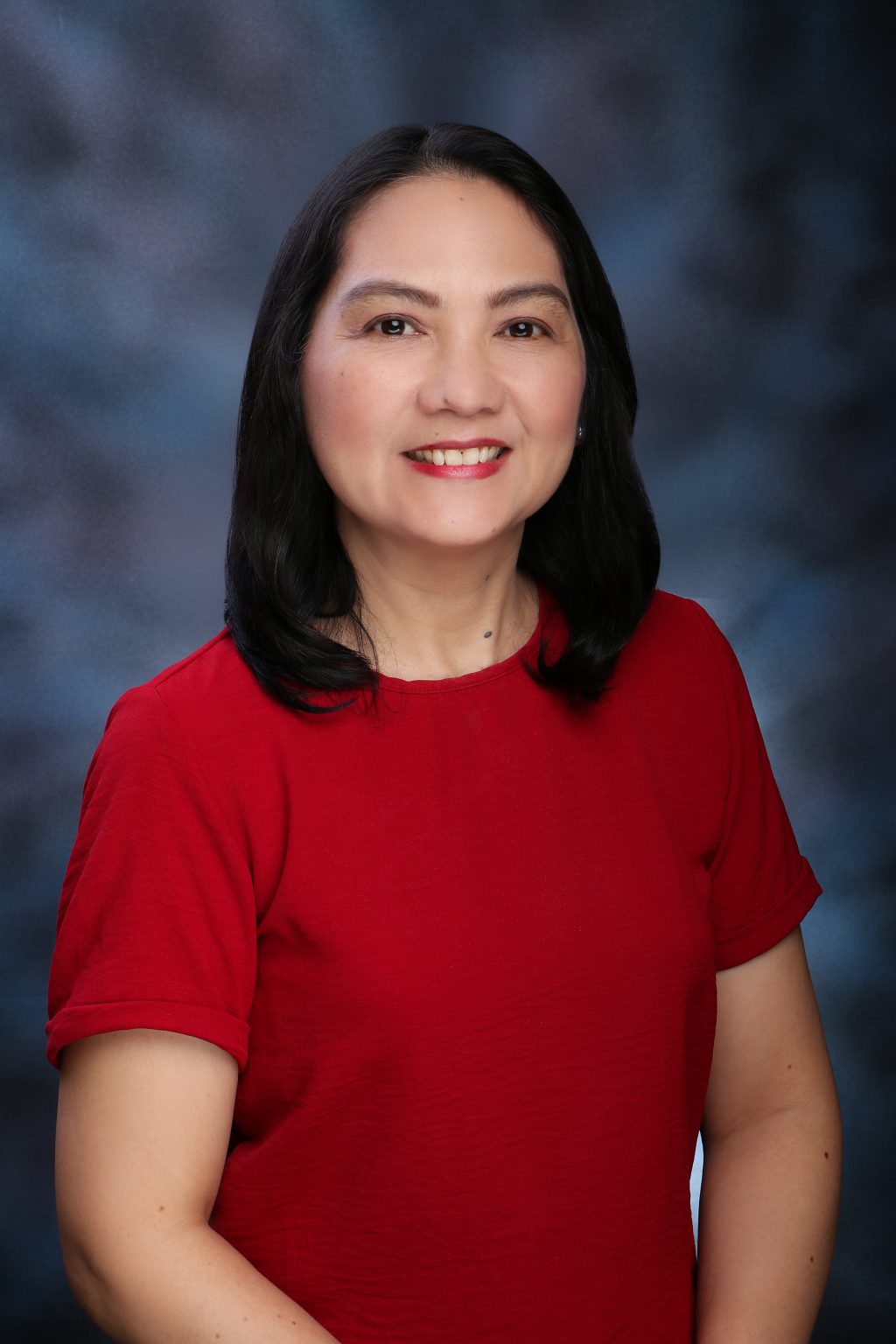 Hazel Gerada – IGSL