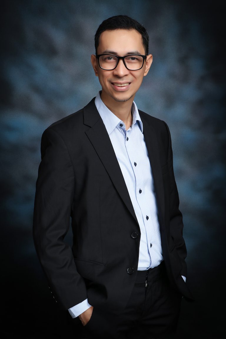 IGSL - ZARAGOSA, CARLO