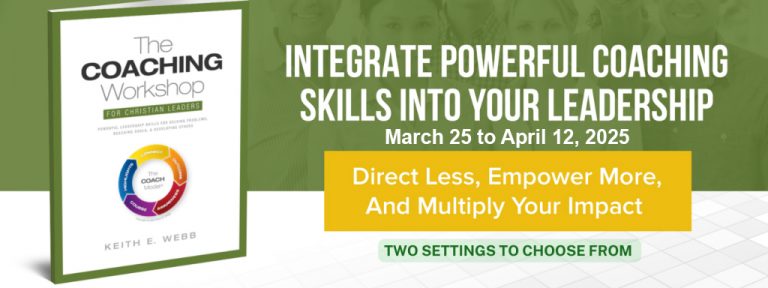 International Graduate School of Leadership - International Graduate ...