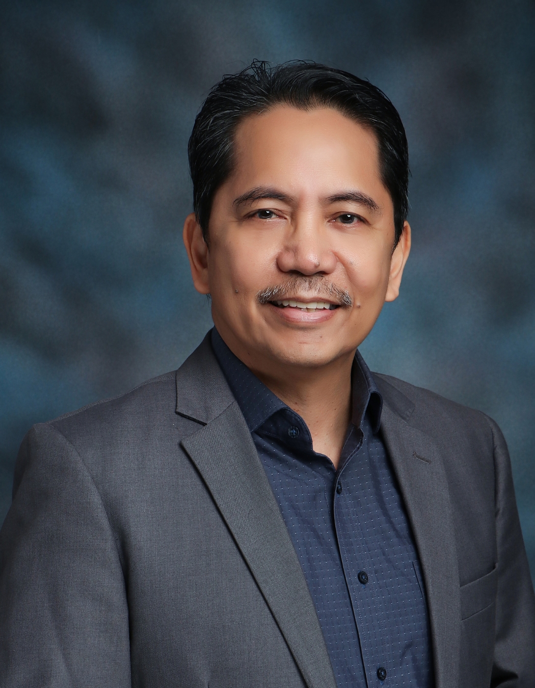 Faculty Profiles – IGSL Faculty Profiles – IGSL