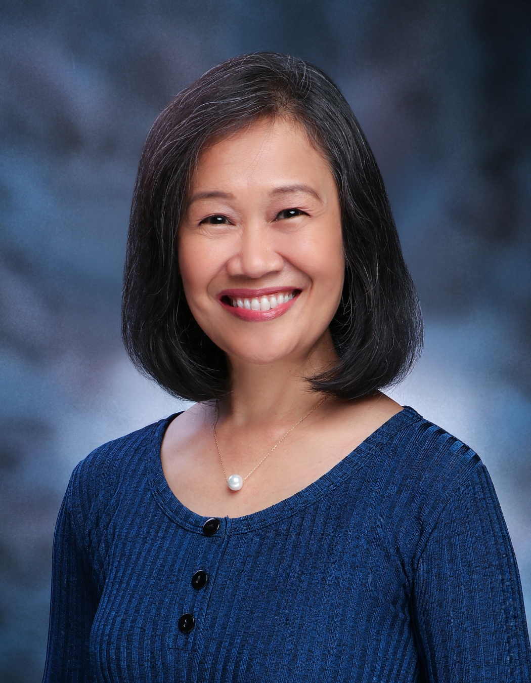 Faculty Profiles – IGSL