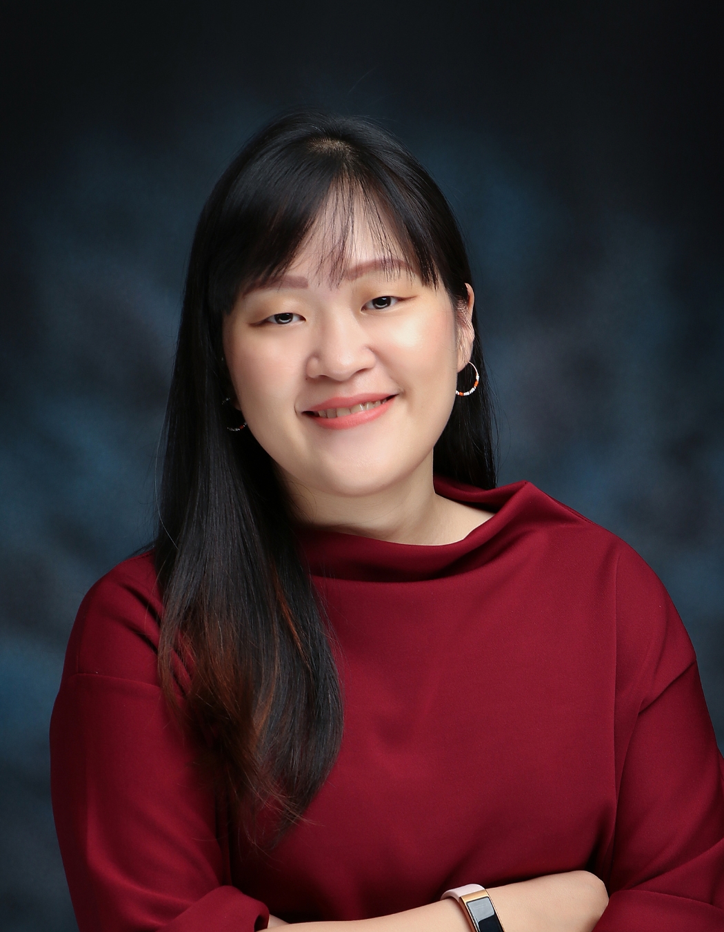 PART-TIME FACULTY – IGSL