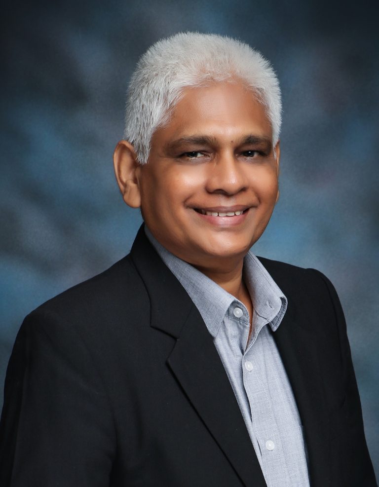 Faculty Profiles – IGSL Faculty Profiles – IGSL