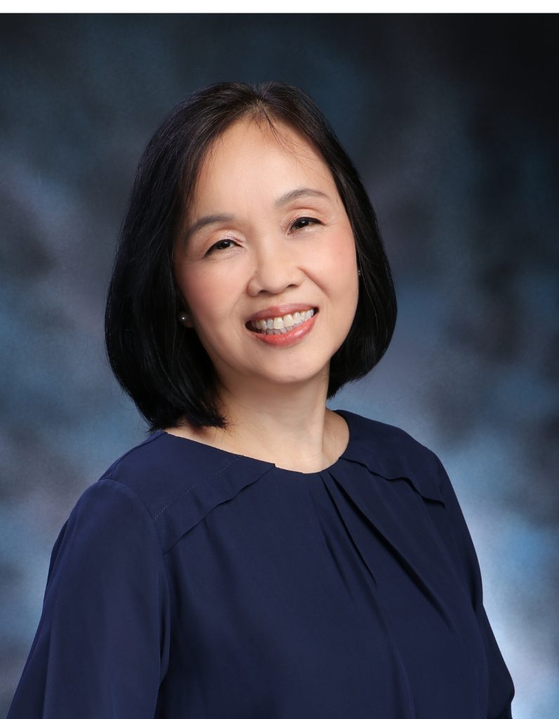 IGSL - Faculty Profiles