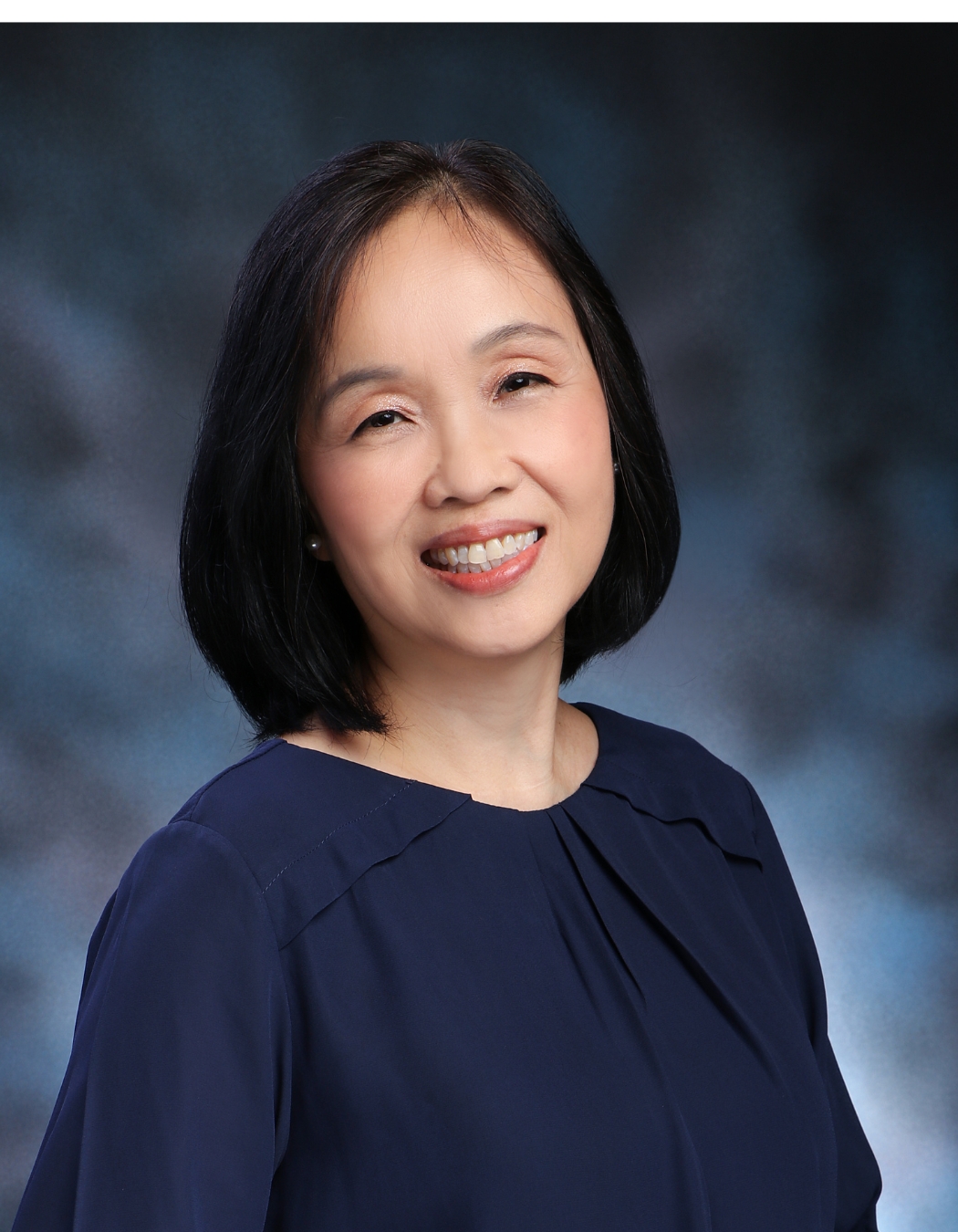 Faculty Profiles – IGSL Faculty Profiles – IGSL