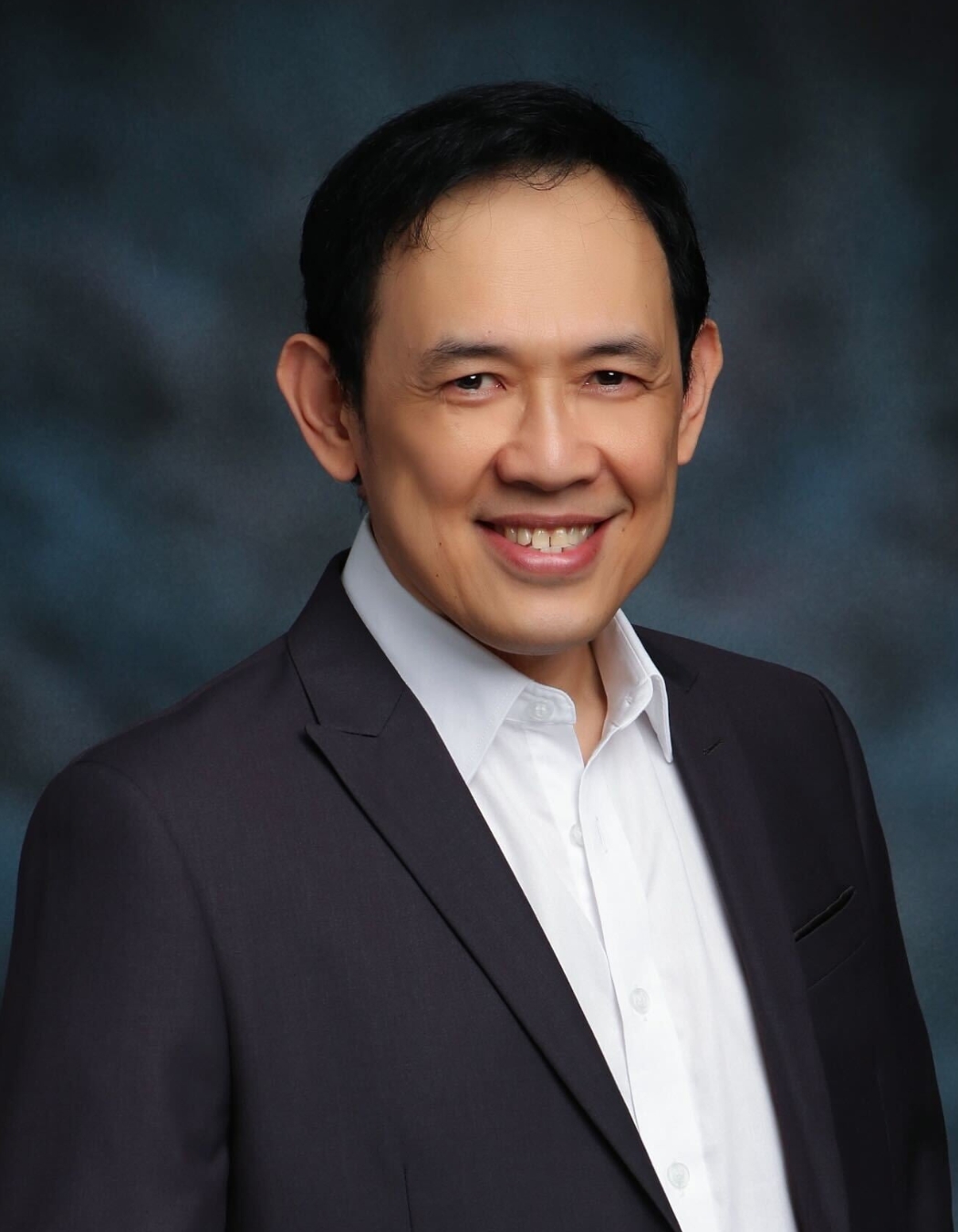 IGSL - Faculty Profiles