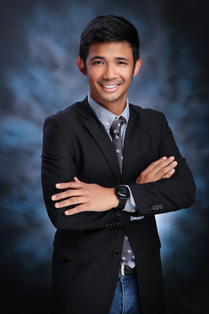 IGSL - Felix, Hoshea