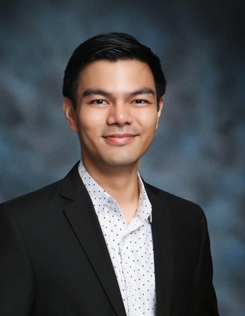 PART-TIME FACULTY – IGSL