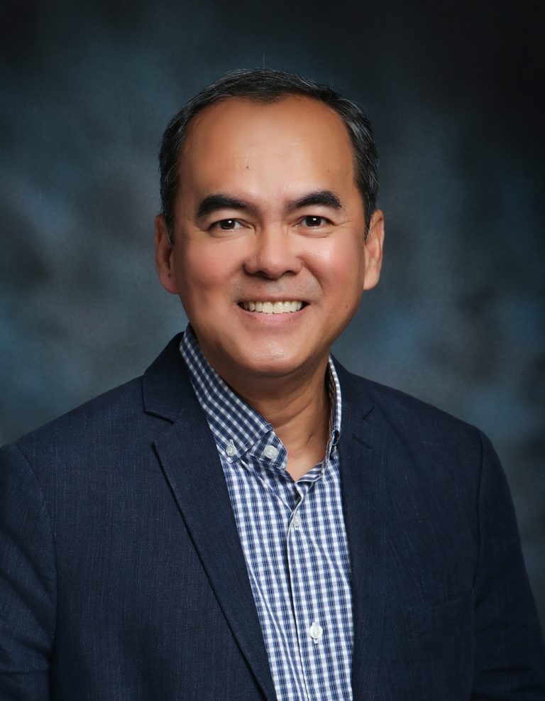 Faculty Profiles – IGSL Faculty Profiles – IGSL