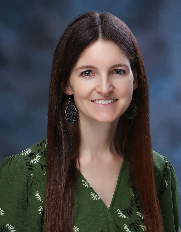 Faculty Profiles – IGSL