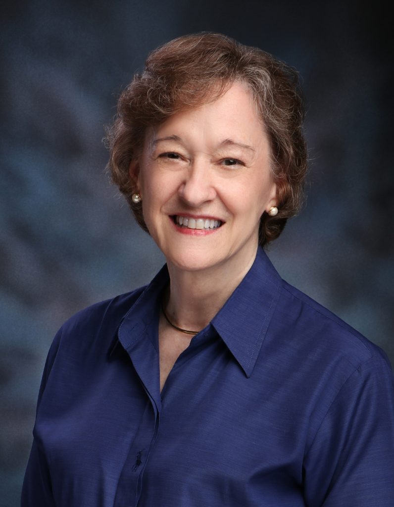 IGSL - Faculty Profiles