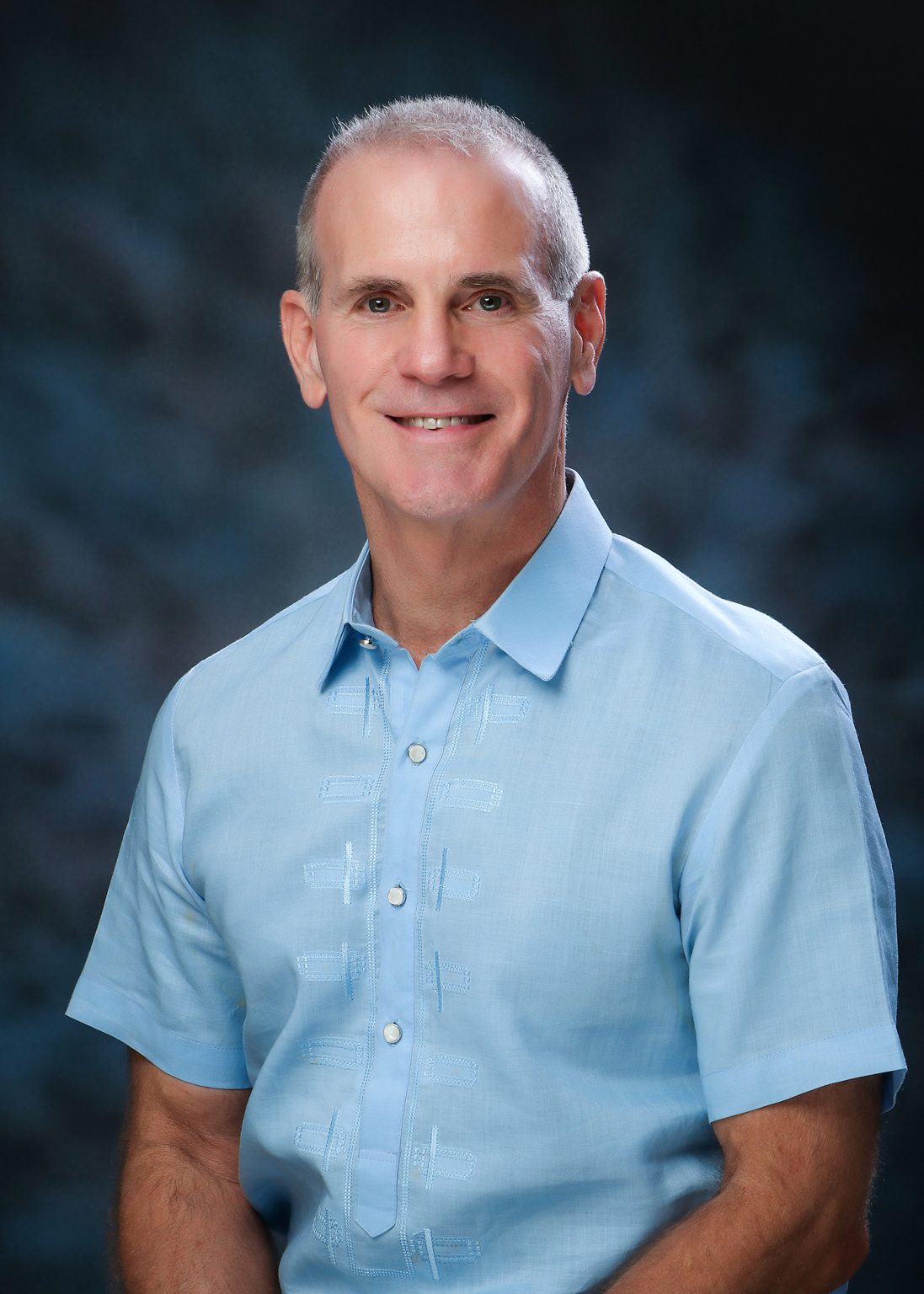 Edwards, Brian – IGSL