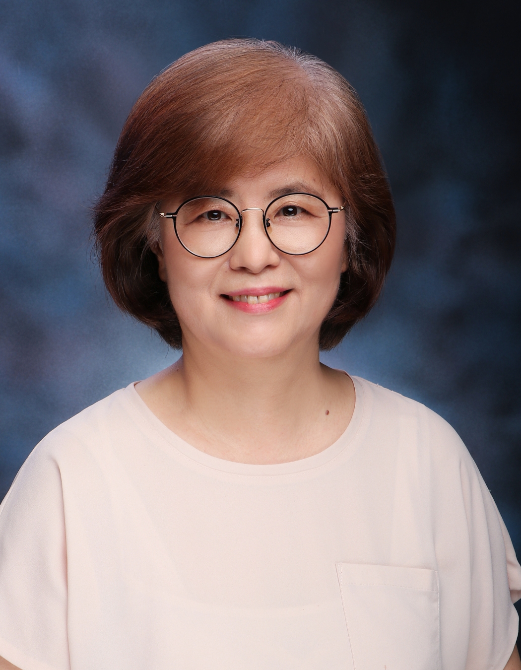 Faculty Profile-2 – IGSL