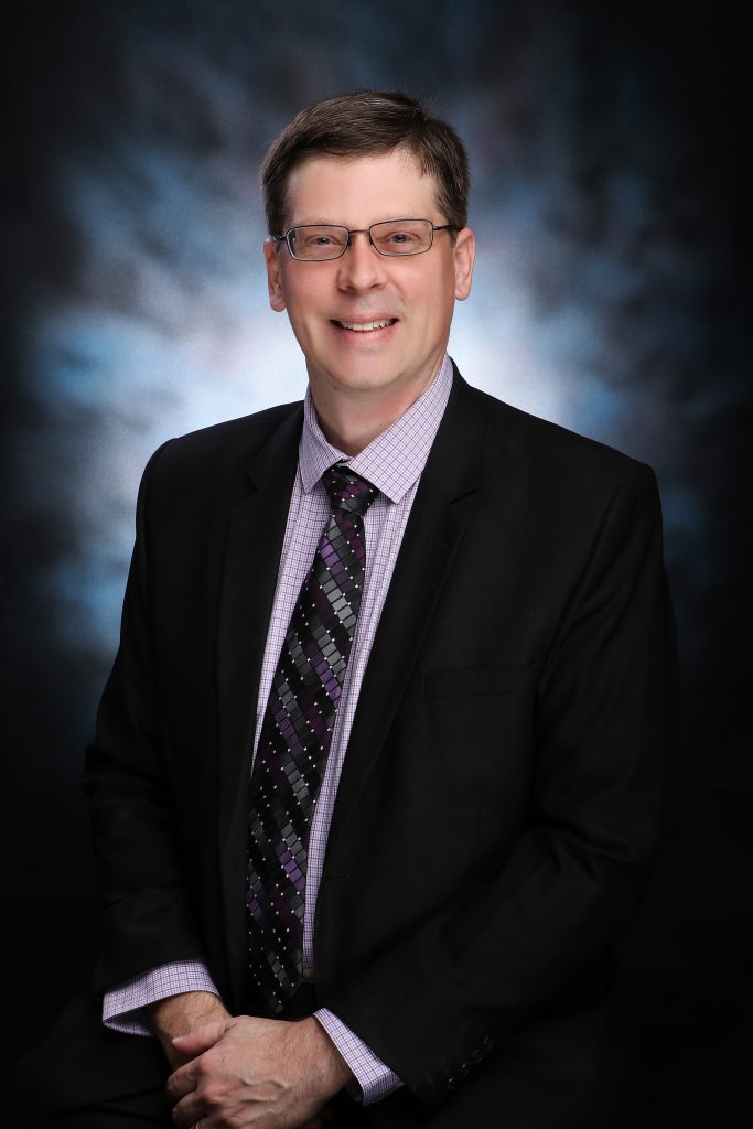 IGSL - Montgomery, Eric