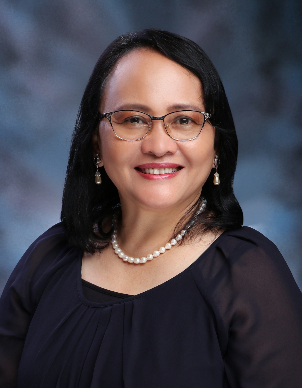 IGSL - faculty profile-3