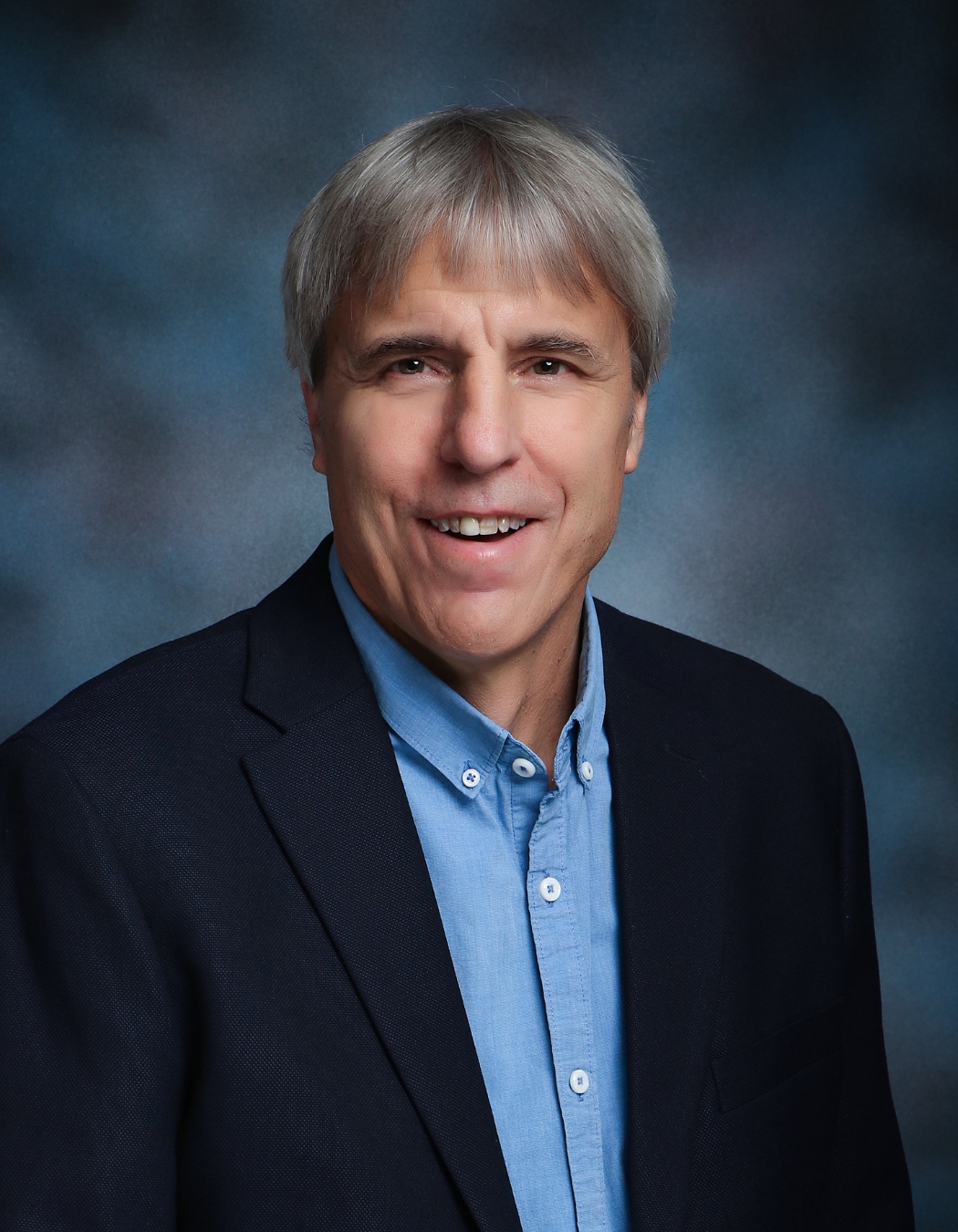 faculty profile-3 – IGSL