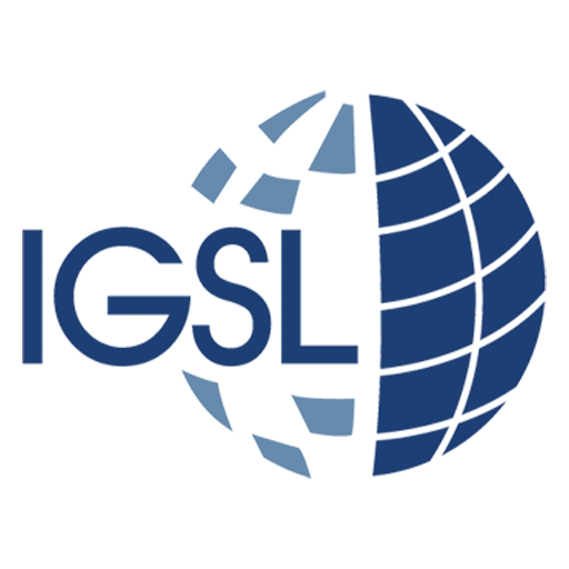 IGSL - Building Leaders for Transformation