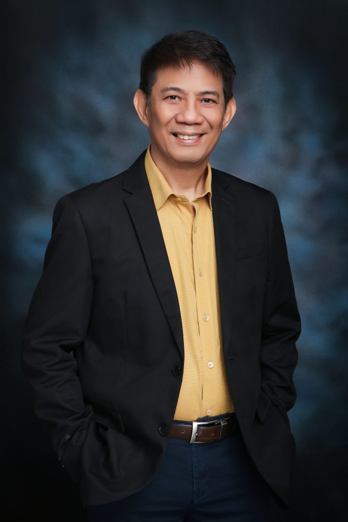 Baylon, Bong – IGSL