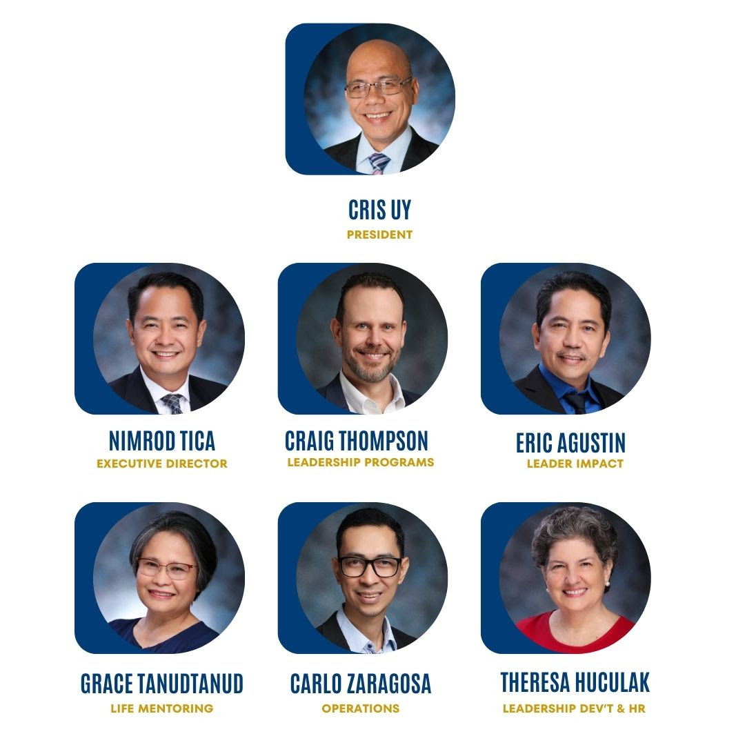 Article 2025-02 – From IGSL Leadership Team – IGSL