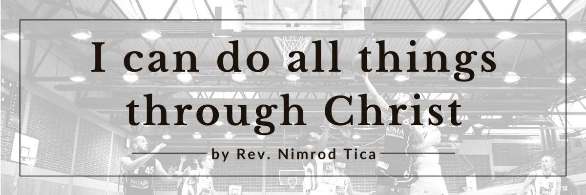 IGSL – Building Leaders for Transformation