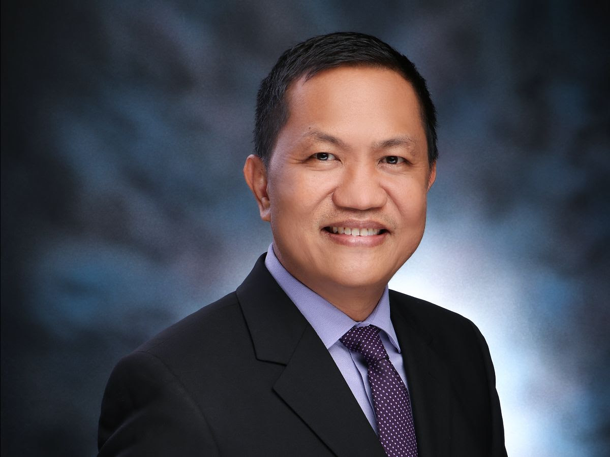 Article 2025-04 – The New IGSL President – IGSL