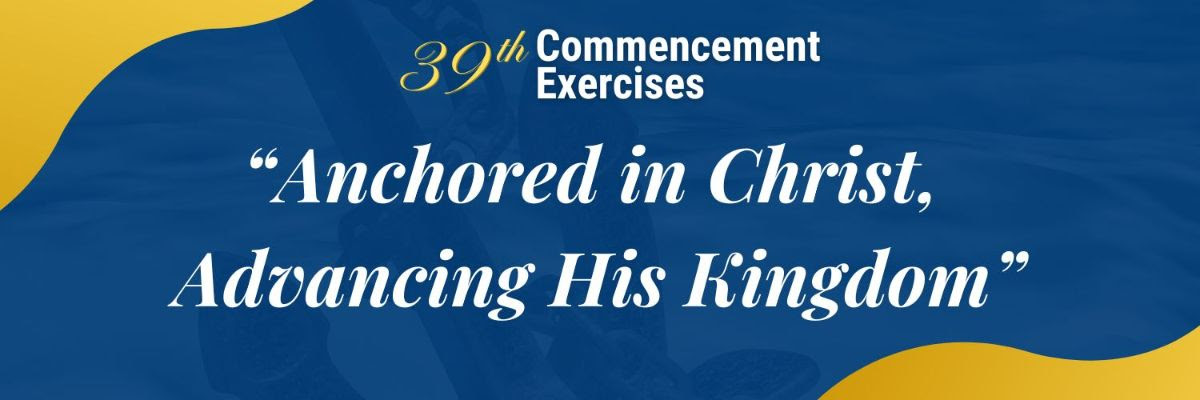 IGSL – Building Leaders for Transformation