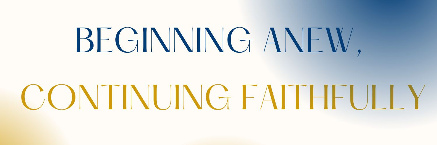 IGSL – Building Leaders for Transformation