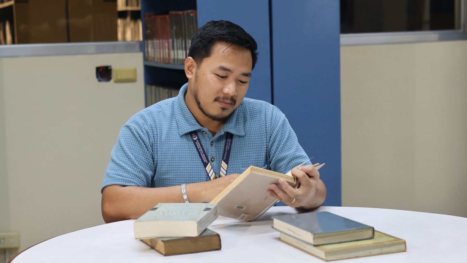 Master Degree Programs – IGSL